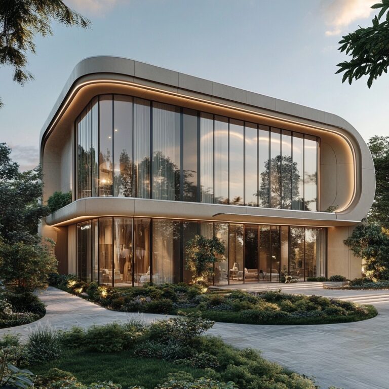 Bergman Clinics Aesthetics - Sei die beste Version von dir selbst