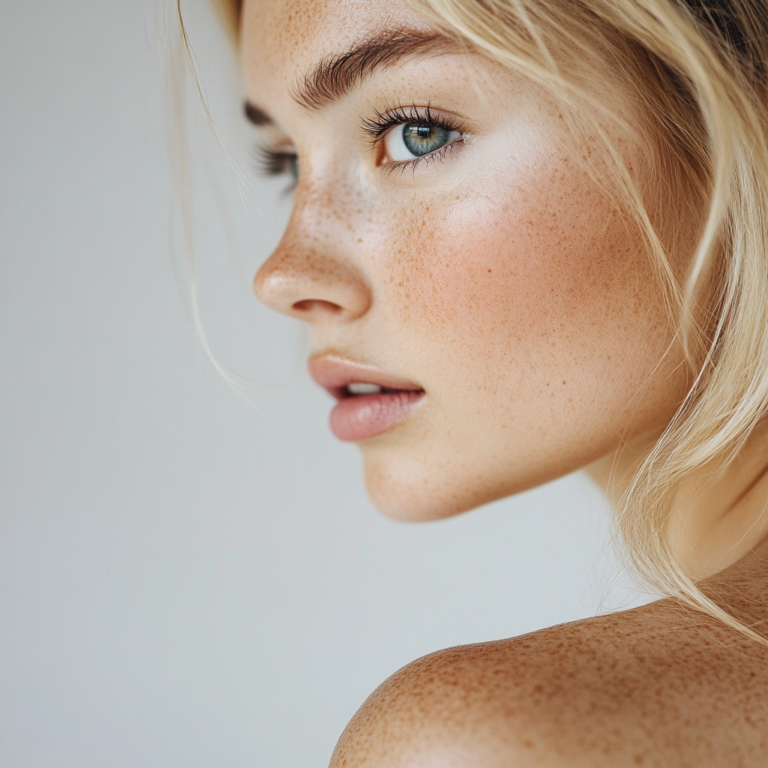 Retinol vs. Retinal-Unterschied - Bergman Clinics Aesthetics